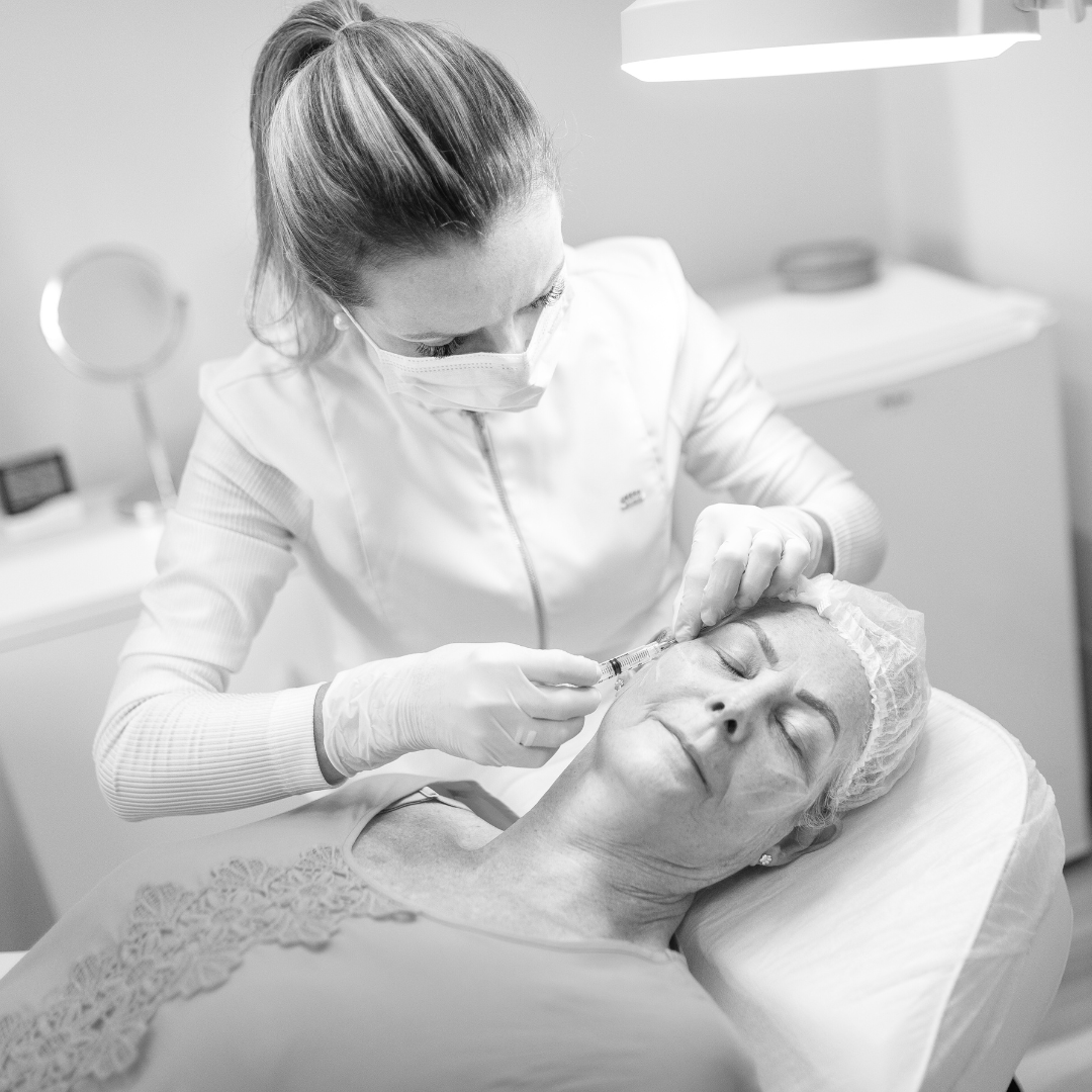 Biostimulants – Retroderm Medical Aesthetics